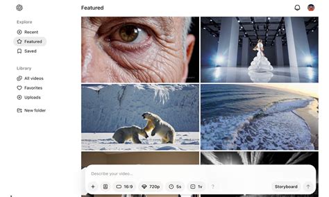 Openai Gpt 4 Multimodal New Features Image Input How To Use And More