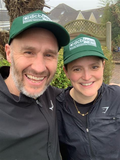 Syrun365 100marathonclub Simon Williamson