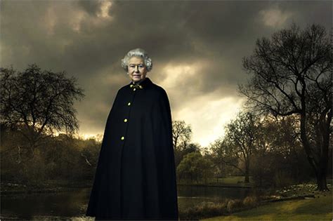 Annie Leibovitz Las Fotografías De Toda Una Vida Detrás Del Objetivo