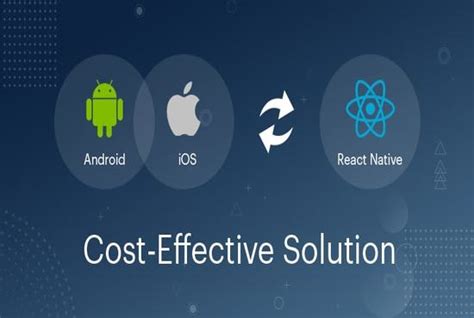 Create Cross Platform Mobile App Using React Native By Ahmadyarmeo Fiverr