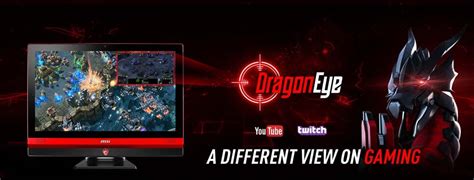 Msi Gaming App How To Download And Use It Simple Guide