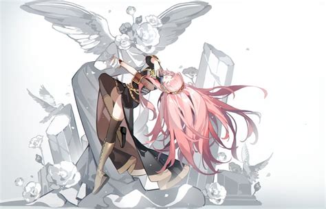 Megurine Luka Vocaloid Drawn By Kazenemuri Danbooru