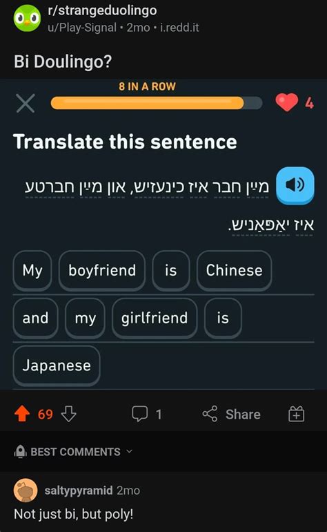 Poly Advice For A Guy R Polyamory