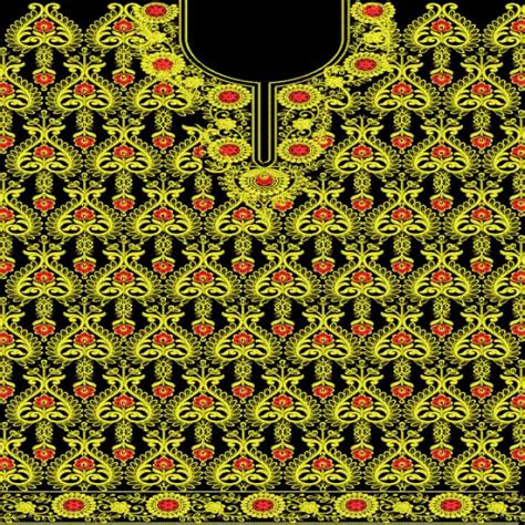 Free Degain 2025 3 Pic Degain