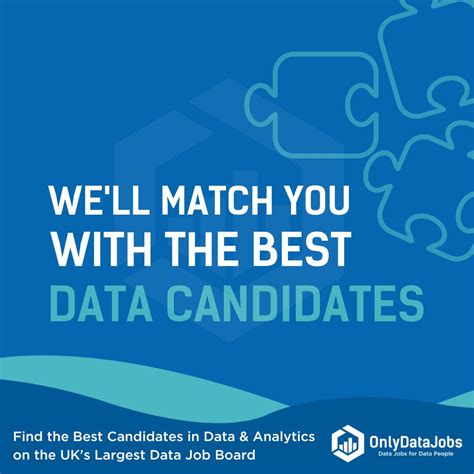 On Linkedin Onlydatajobs Dataanalytics