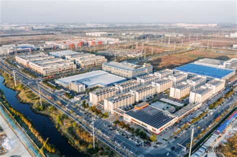 常州金坛建立集体经营性建设用地入市机制模式我苏网