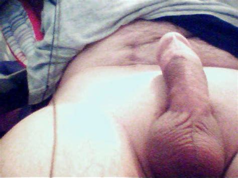 Kari Jem Porn Pictures Xxx Photos Sex Images 925952 Pictoa