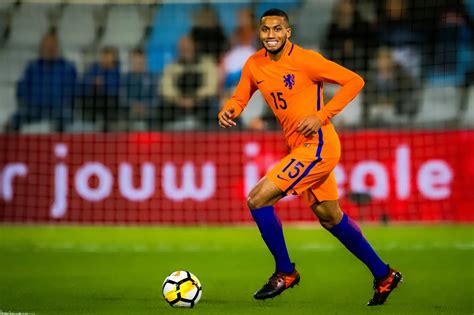 Jairo Riedewald Jairoriedewaldd • Instagram Photos And Videos