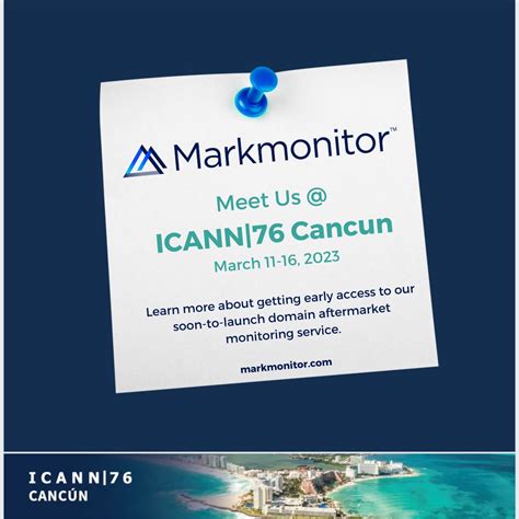 Sharon Rowlands Posted On Linkedin