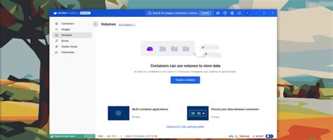 Docker Desktop Is Not Working On Ubuntu 2404 Lts Dev Community