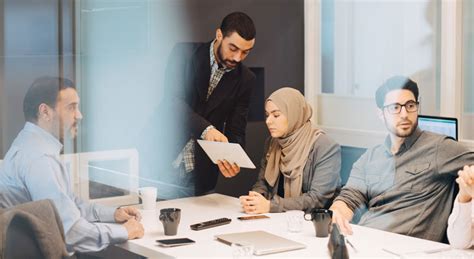 application security secure web gateway