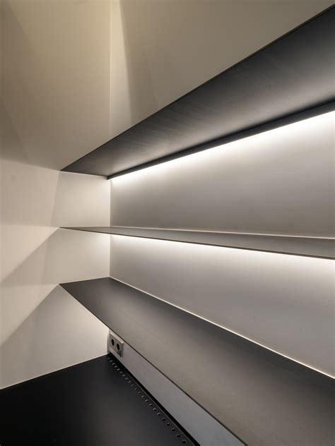 Floating Monolith By Agis Mourelatos Architects Architizer