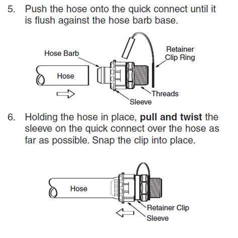 Polaris Booster Pump Troubleshooting And Repair Guide