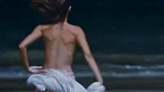 Minka Kelly Nude Scene Gifs Mp Nudescenegifs Com