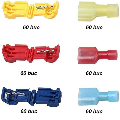 Комплект за лична хигиена маникюр педикюр с 16 аксесоара в калъф от екологична кожа Onuvio®