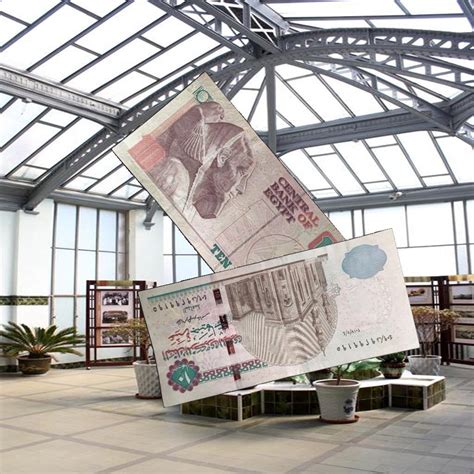 Money Detection Object Detection Model By John S Wassef