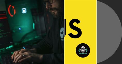 List Javascript Curated By Yegnasivasai Medium