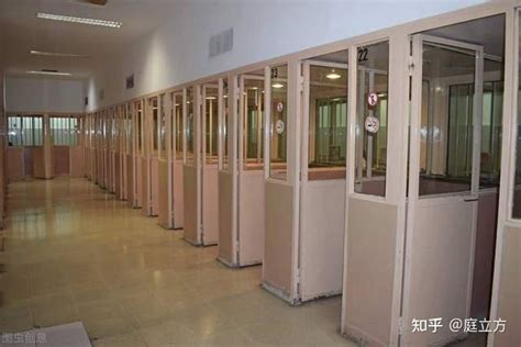 逮捕后还有可能判缓刑吗还能争取不起诉吗 知乎