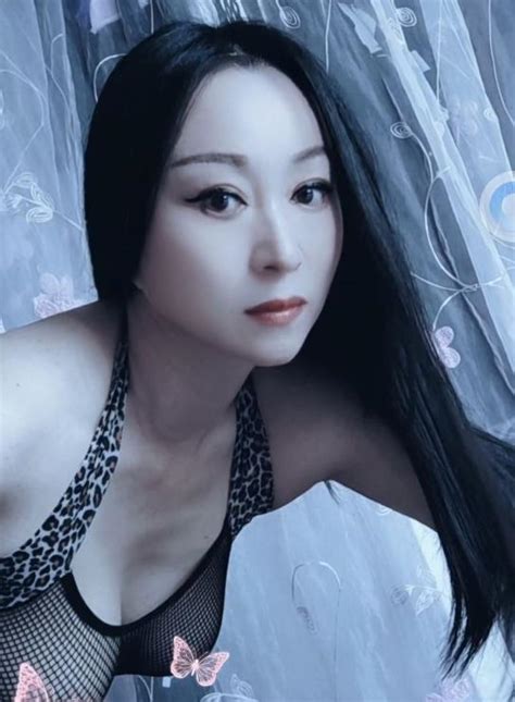 姑苏大奶性感少妇 91姐姐