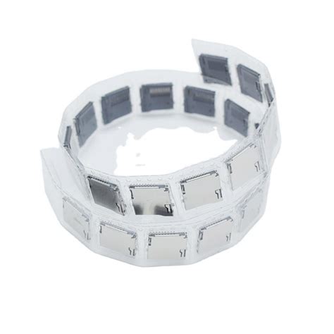 Best Micro SD Push SMT TF Type External Welding High Temperature Resistance SIM Card Socket