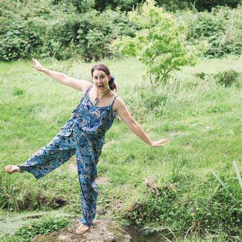 Branding Photography Maddy At The Wright Fit Carla Watkins Visual Magic Maker