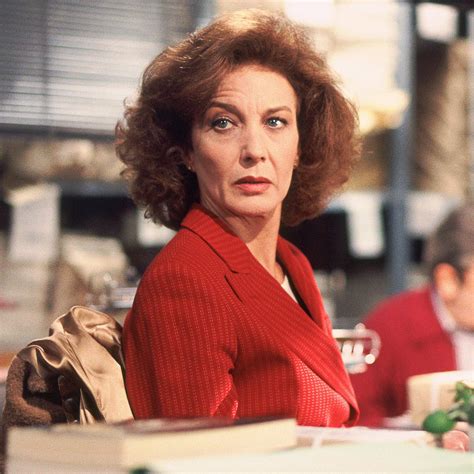 All About My Mother With Bad Education