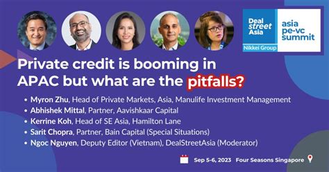 Abhishek Mittal On Linkedin Excited And Honoured To Be In Such An