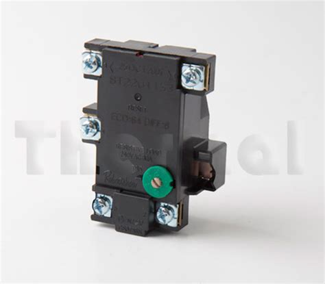 Hot Water Thermal Products