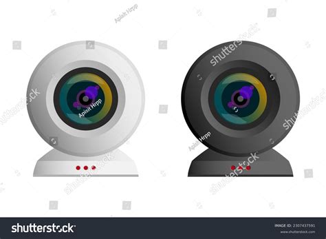 Security Gadget Over 18 900 Royalty Free Licensable Stock Vectors And Vector Art Shutterstock