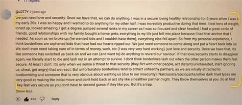 Bpd Explanation Rbpdmemes