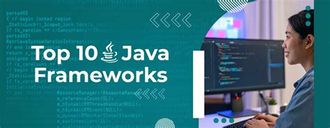 25 Most Popular Programming Languages In 2025 Arosys