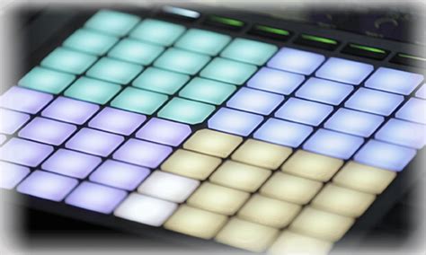 Sonic Faction Hypermorph New Shapeshifting Synth For Ableton And Max For Live Audionewsroom Anr