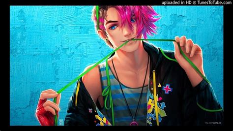 Sexy Ladies Nightcore Youtube