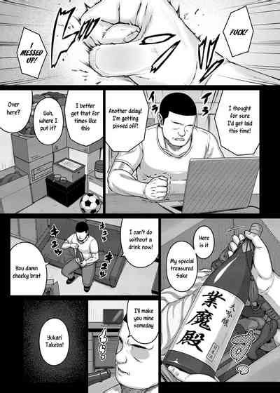 Tits For Days Nhentai Hentai Doujinshi And Manga