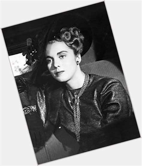 Mady Correll Official Site For Woman Crush Wednesday Wcw