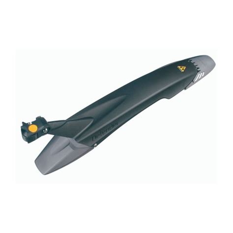 Topeak Błotnik Zestaw Defender Set Fx Fxandrx Super Ceny W E Velomaniapl
