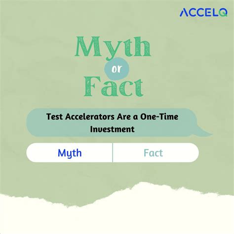 Accelq On Linkedin Automation Business Testing Testautomation