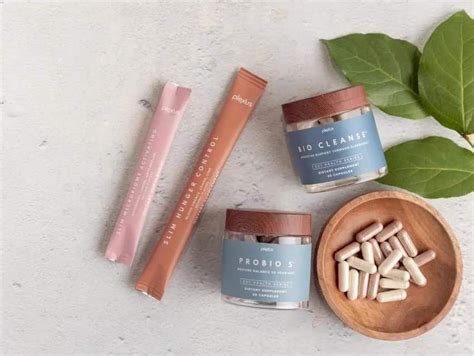 Pin By Chris Ross On Plexus Plexus Products Plexus Bio Cleanse Plexus Triplex