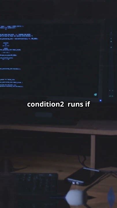 Boost Your Career With Advanced Javascript Skills Javascript Techskills Webdev Youtube