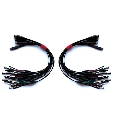 Dslogic U3pro32 Dreamsourcelab