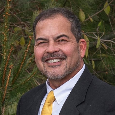 Neal Lauron Freelance Photographer Self Employed Linkedin