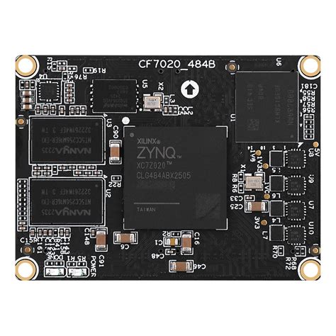 Esp32s3 Box开发板 广州市星翼电子正点原子核心板工控板