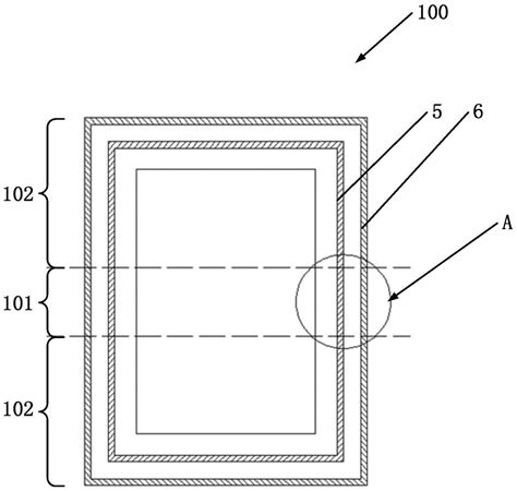 一种oled显示器件及其制备方法与流程