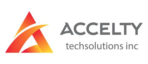 Gstarcad Blog Latest Trends Tips And News In 3d Cad Drawing Industry