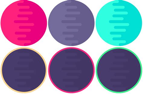 What Happened With My Textures In Sprite Questions And Answers Unity