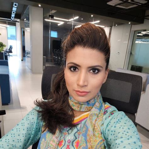 Muhammad Ali Imran Posted On Linkedin