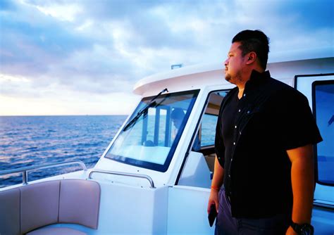 ឧកញ៉ាស្រុកខ្មែរ ឧកញ៉ា ទៀ វិចិត្រ