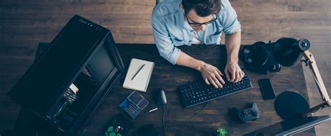 How To Remove WSUS Completely And Reinstall It AJ Tek Corporation