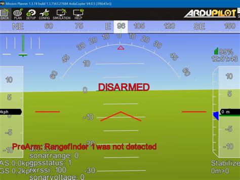 lidar lite v3 and dropix how to make it work copter 4 0 5 pwm and