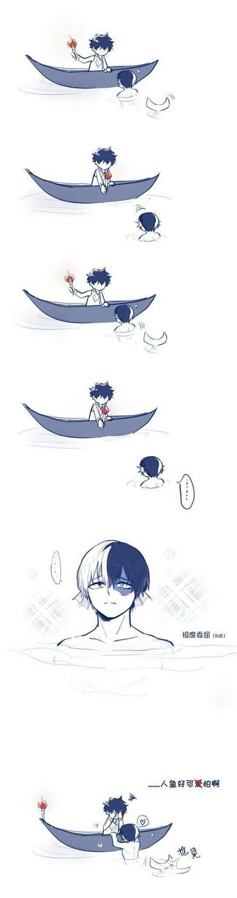 Orumaitoizu Boku No Hero Academia